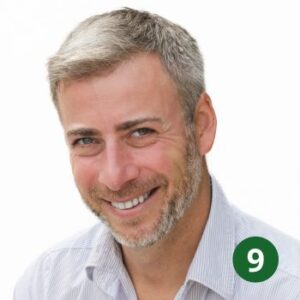 We Are 1640 | Notre seul parti, c’est RHODE