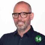 We Are 1640 | Notre seul parti, c’est RHODE